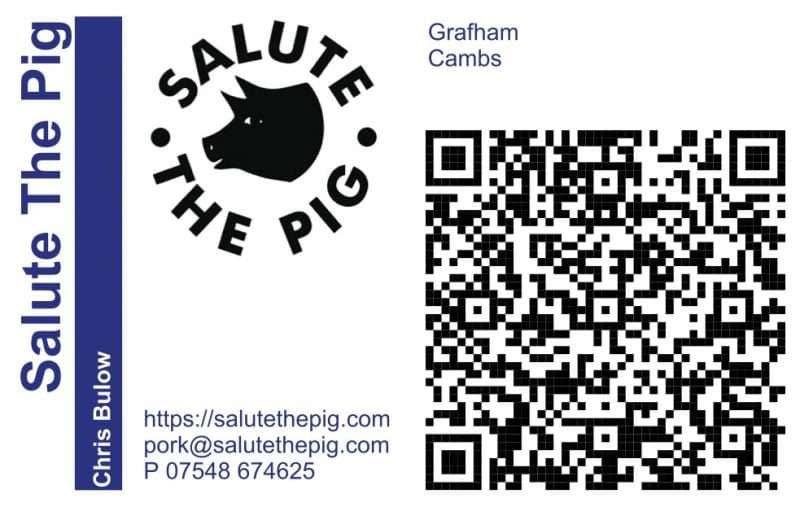 STP-business-card – Salute The Pig
